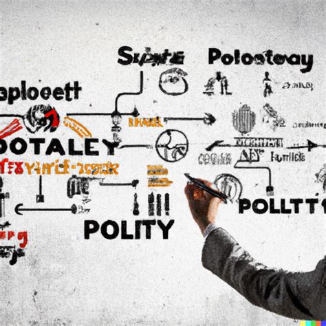 Hassan Rezk Habib On Linkedin Modern Strategies In Systems Modernization