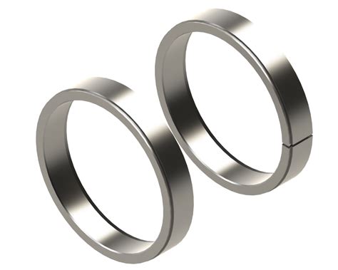 Locking Element For Industrial At Best Price In Ahmedabad Id 2718799555