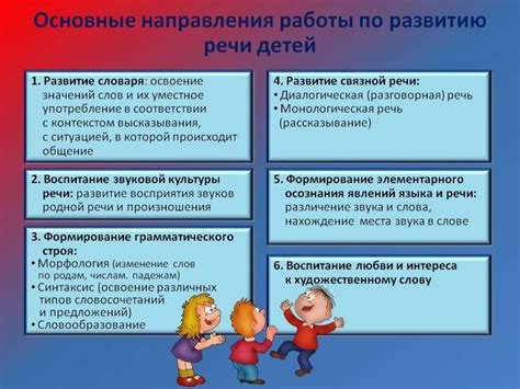 Журнал для родителей. Тема выпуска: “Развитие речи детей дошкольного ...
