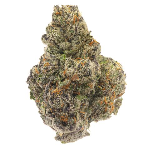 Black Cherry Pop West Coast Cure® Wcc™