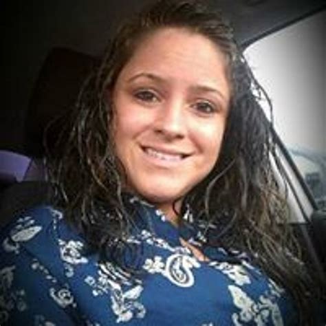 Stream Nicole Nicole Music Listen To Songs Albums Playlists For