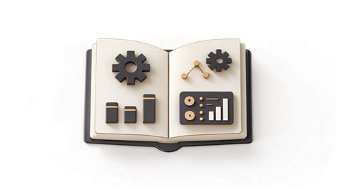 Api Sandbox Architecture Isolated Testing For Secure Integration