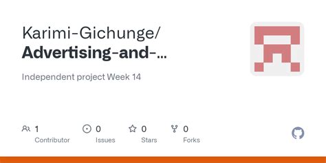 GitHub Karimi Gichunge Advertising And Customer Segmentation Analysis In R Independent