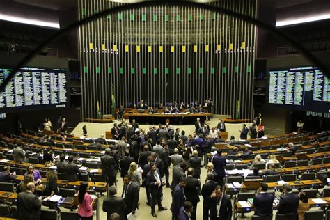 Cpmi Do 8 De Janeiro Resiste à Ação Do Governo Para Barrá La
