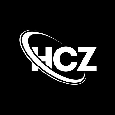 Hcz Logo