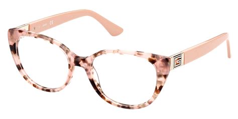 Guess™ Gu2908 Eyeglasses For Women