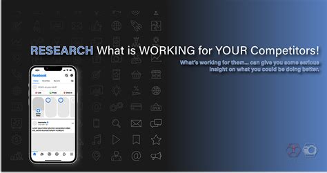 Facebook Business Page Optimization 8 Ways To Optimize Your Facebook Business Page