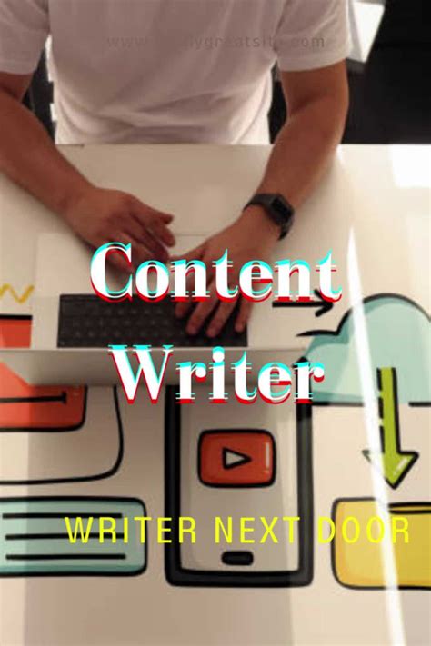 Write Engaging And Seo Optimized Content By Silyas Fiverr