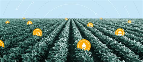 All About Yield Farming In DeFi Chainalysis