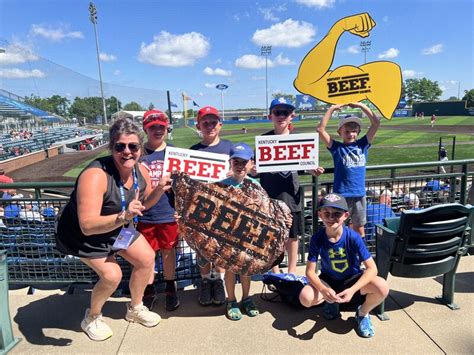 Sara Hacker On Linkedin Office Views For The Rest Of The Week Thank You To All Our Supporters