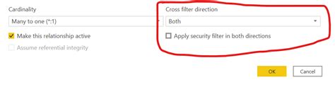 Attempting To Run Cost Comparison Based On Two Sli Microsoft
