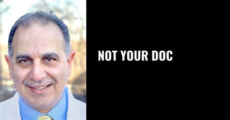 The Difference Between Relative And Absolute Not Your Doc