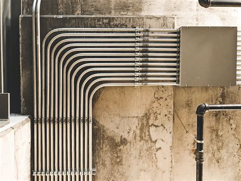 a basic introduction to pipelines in scikit learn by gustavo r santos