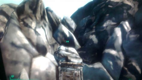 Why Are My Textures Messed Up R Gaming