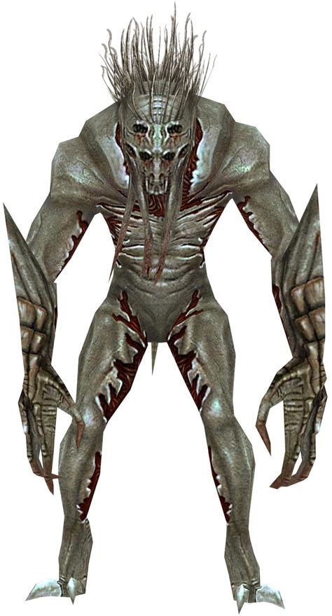 Lesser Oni Guild Wars Wiki Gww