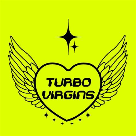 Stream Turbo Virgins Online Music Listen To Songs Albums Playlists