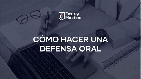 ¿cómo Hacer Las Conclusiones De Tu Tfg Ejemplo