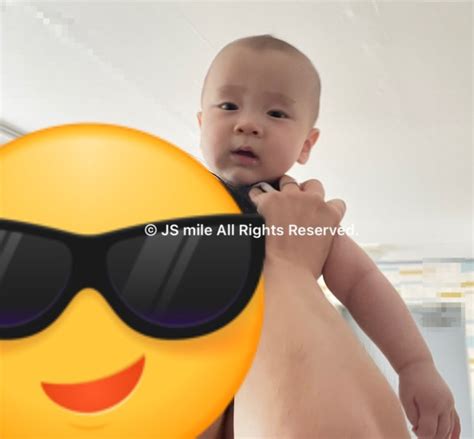 풀이 육아일기 231일 아기수유량 및 발달기록 이유식 적양배추 연근 배추 첫제공 손으로 쭉 밀어내며 거절의사 표현