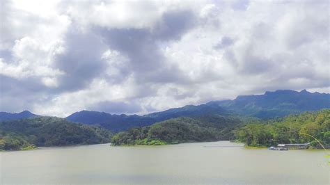 Mloko Sewu Harga Tiket Daya Tarik Rute Dan Aktivitas Serunya