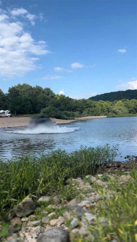 Flat Woolum Arkansas Gps Trail Map Conditions And Difficulty Onx Offroad