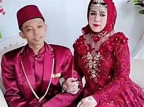 Marido Descobre Que A Esposa é Homem Duas Semanas Após O Casamento