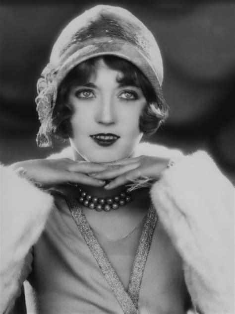 Forgotten Hollywood Marion Davies 1920s Superstar Golden Globes