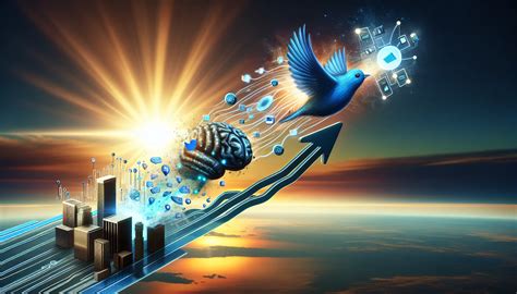 Elon Musks Tweet Boosts Supermicro And Dell Shares Signals Bright Future For Ai And