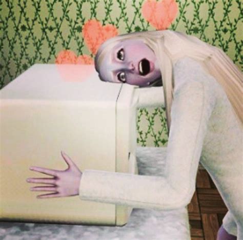 When The Microwavable Mac N Cheese Is Almost Ready Food Fails Mac