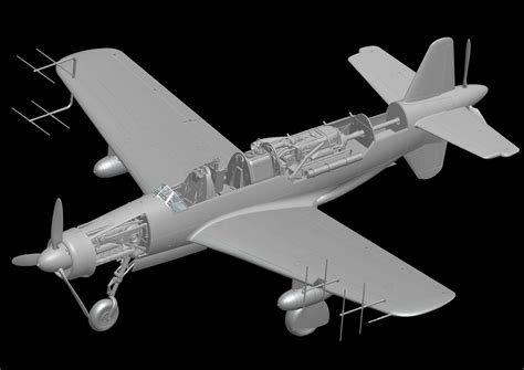 Hk Models Do 335b 6 Due In January 2018 Lsp Discussion Large Scale Planes
