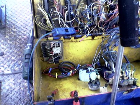 Mobile Auto Electrics