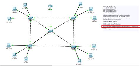 Cisco How Would I Configure Etherchannel For This Particular Topology Network Engineering