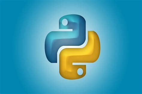 Build A Password Generator With Python