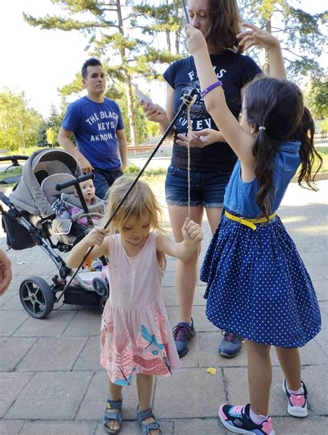 Силистренската библиотека с читалня в Дунавския парк Кворум Силистра