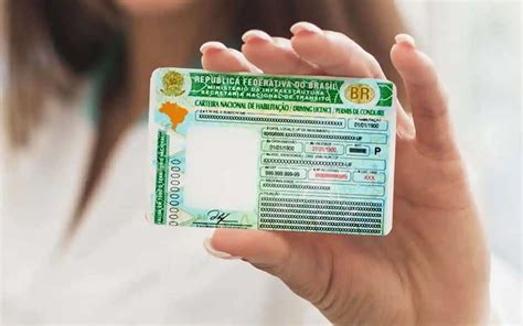 Programa CNH Popular 2024 abre inscrições para 25 mil habilitações