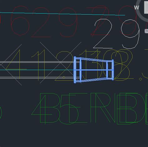 solved pressure pipe reducer fitting autodesk community