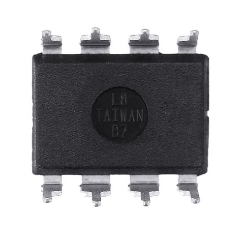 New 3pcs Original Attiny85 20pu Attiny85 20pu Attiny85 20 Attiny85 Dip