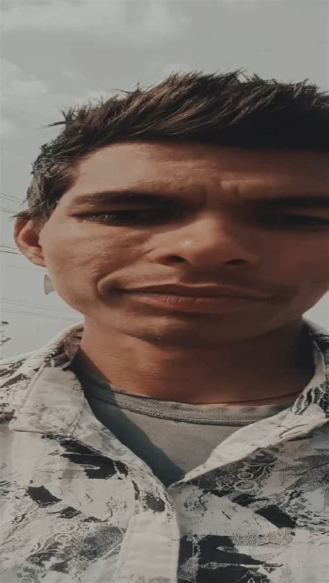 Dipesh Parmar Deepeshparmarofficial • Instagram Photos And Videos