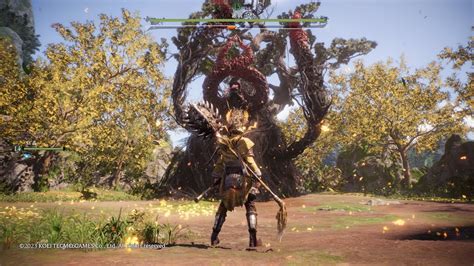 Wo Long Fallen Dynasty Ps Youtube