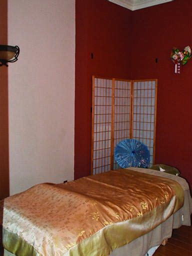 Photos Inside The Orchids Of Asia Day Spa In Jupiter And Other Evidence
