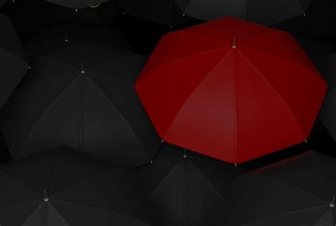 Anomaly Detection For Predictive Maintenance Neurealm
