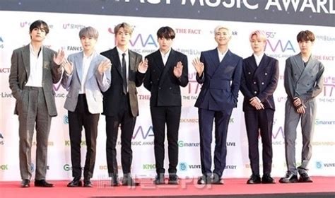 韓国国防部、「bts」兵役特例否定的「公正性の面で難しい」 K Pop、韓国エンタメニュース、取材レポートならコレポ！