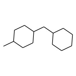 Cyclohexane Cyclohexylmethyl Methyl Cis CAS Chemical Physical