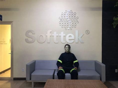 xiomy diaz ascencio on linkedin softtek javascript java developer