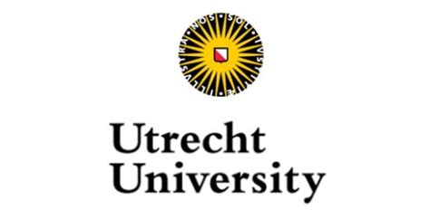 Find Fully Funded PhD In Europe I FellowshipBard