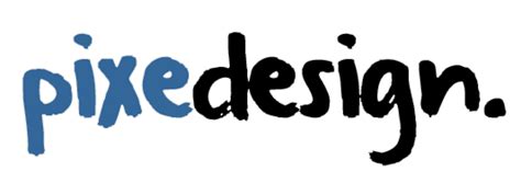 Pixe Design