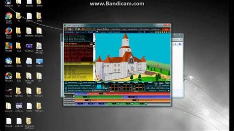 Sm64 Texture Editor Asilqtokyo