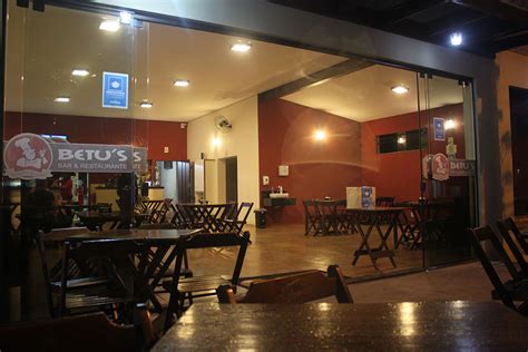 Confira Decreto Permite Abertura De Bares E Restaurantes Em