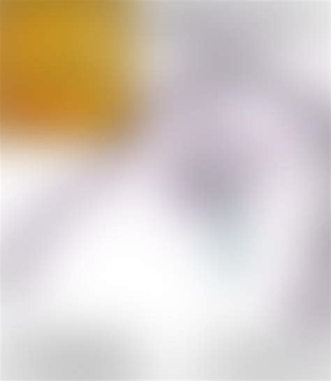 染上cs2了表情包 抖音