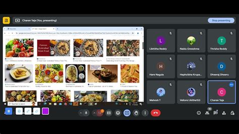 Html Class 7 Youtube
