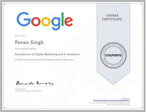 pavan kumar singh on linkedin digitalmarketing ecommerce